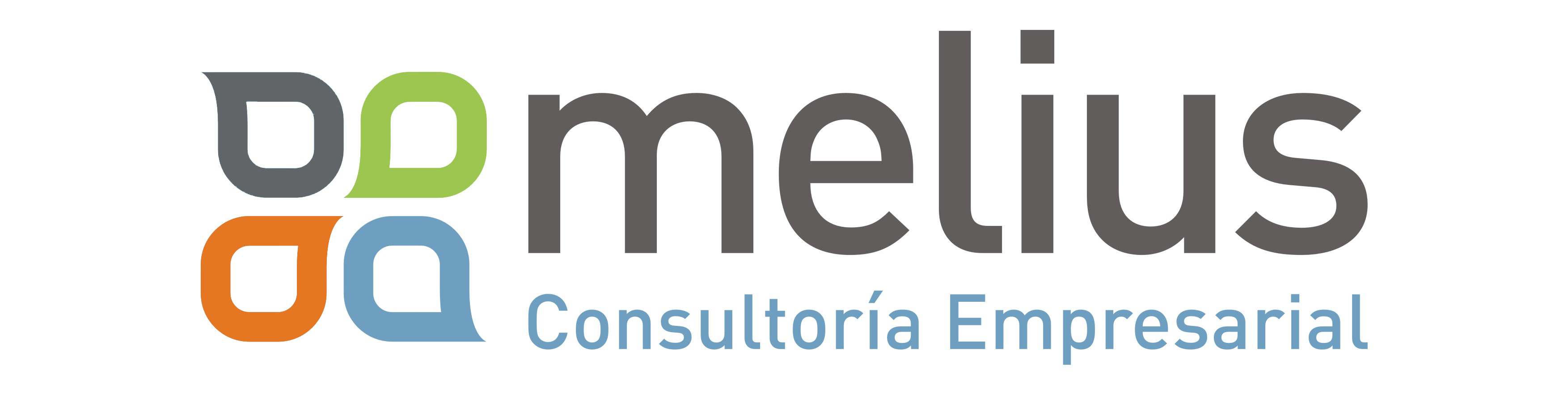 LOGO_Melius | incluyeme.com México
