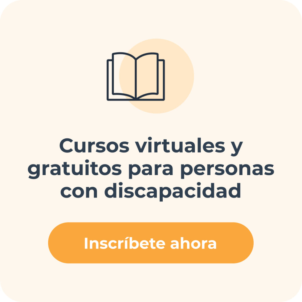 ACH Foods | incluyeme.com México