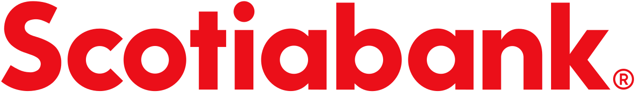 Scotiabank México | incluyeme.com México